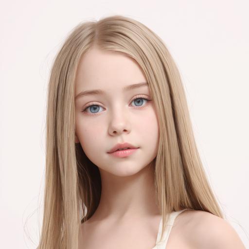 HEBE - Best AI Art & Models | Tensor.Art | Tensor.Art