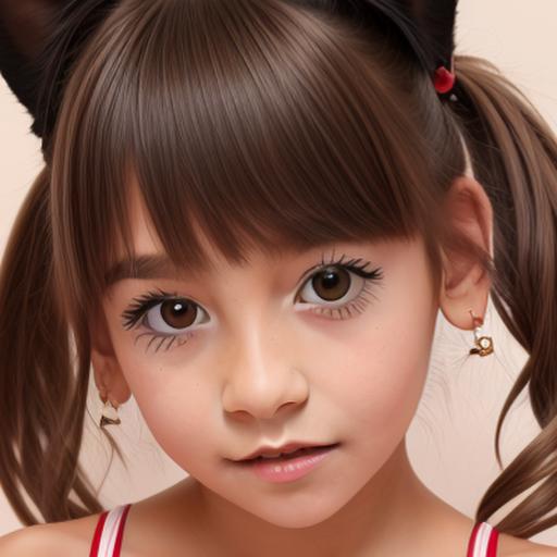LeraB - Best AI Art & Models | TensorHub Art | TensorHub Art