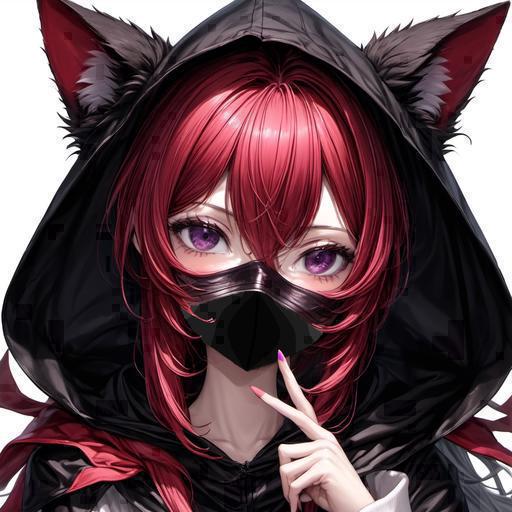Brux Telen - Best AI Art & Models | Tensor.Art | Tensor.Art