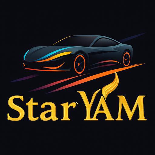 StarYAM's Profile | TensorHub Art
