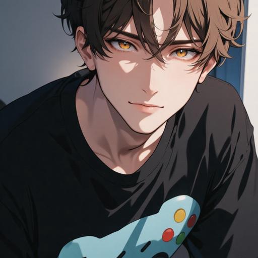 widget134 - Best AI Art & Models | Tensor.Art | Tensor.Art
