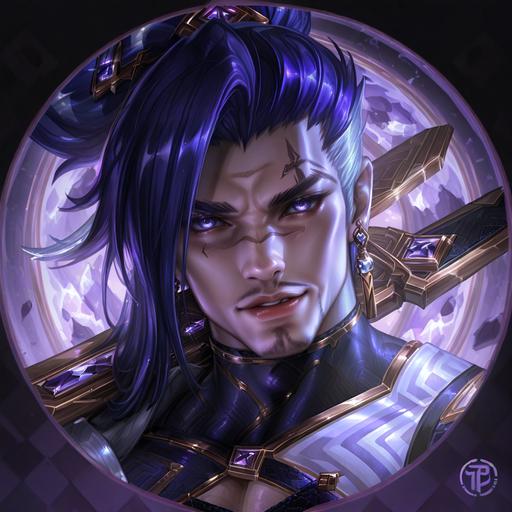 Venus | ai arter | reprinter - AI Creator | TensorHub Art | TensorHub Art