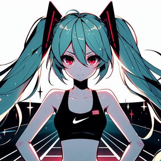 shamilks - Best AI Art & Models | Tensor.Art | Tensor.Art