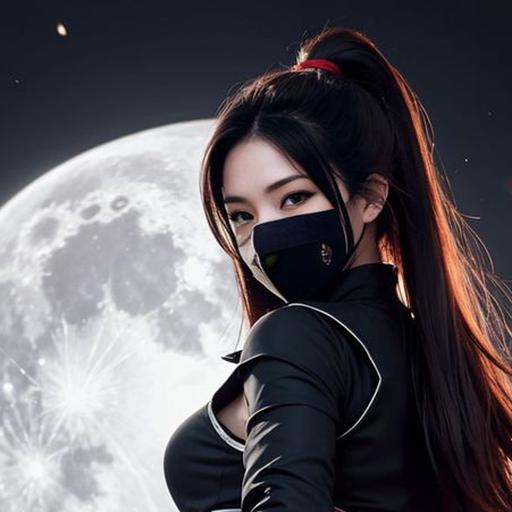 Tammy - Best AI Art & Models | TensorHub Art | TensorHub Art