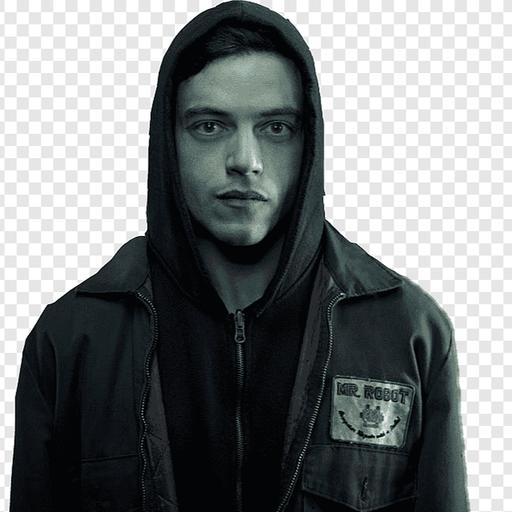MR. ROBOT AI - Best AI Art & Models | Tensor.Art | Tensor.Art