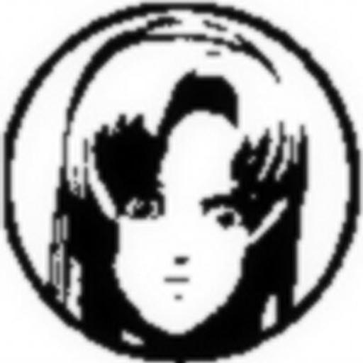 mkyoto - Best AI Art & Models | Tensor.Art | Tensor.Art
