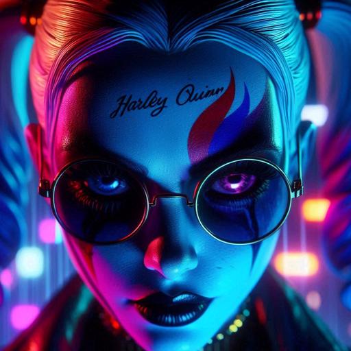 Rengat_art - Best AI Art & Models | TensorHub Art | TensorHub Art