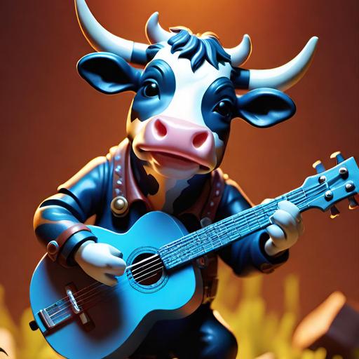 tejo tejo - Best AI Art & Models | TensorHub Art | TensorHub Art