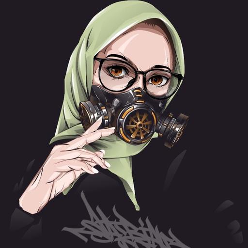 TALI JAYA - Best AI Art & Models | TensorHub Art | TensorHub Art