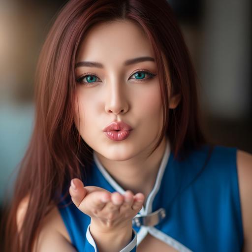 JoeArt - Best AI Art & Models | Tensor.Art | Tensor.Art