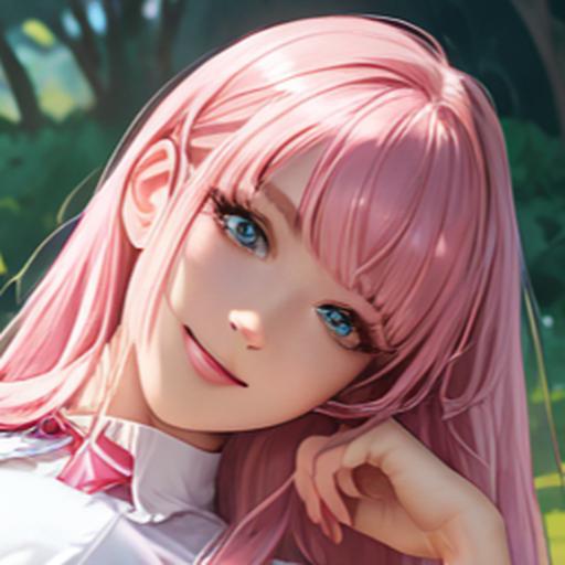 Patrick.H. - Best AI Art & Models | Tensor.Art | Tensor.Art