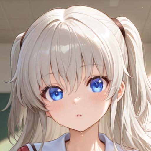 user_none code - Best AI Art & Models | Tensor.Art | Tensor.Art