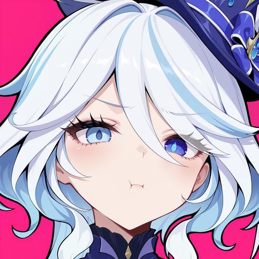 Pathetic - Best AI Art & Models | TensorHub Art | TensorHub Art