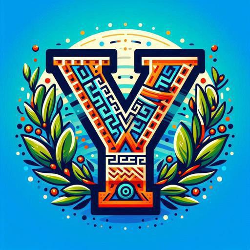 Y2J - Best AI Art & Models | TensorHub Art | TensorHub Art