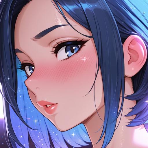 WAIFU RUNNER - Best AI Art & Models | TensorHub Art | TensorHub Art