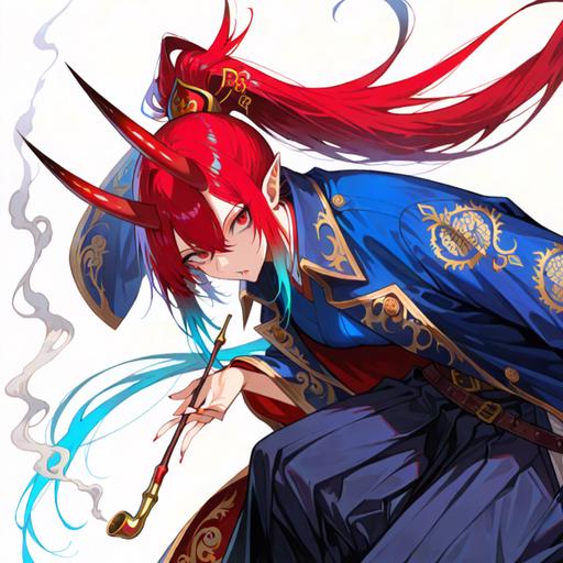 Erial_Bolas - Best AI Art & Models | Tensor.Art | Tensor.Art
