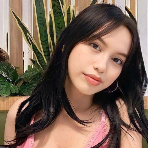 Tell mee why - Best AI Art & Models | TensorHub Art | TensorHub Art