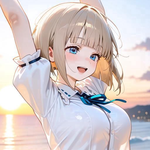 cuy - Best AI Art & Models | Tensor.Art | Tensor.Art