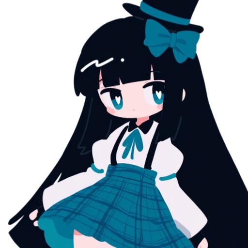 loper - Best AI Art & Models | Tensor.Art | Tensor.Art