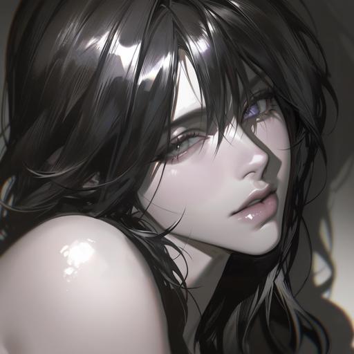 Joureyni - Best AI Art & Models | Tensor.Art | Tensor.Art