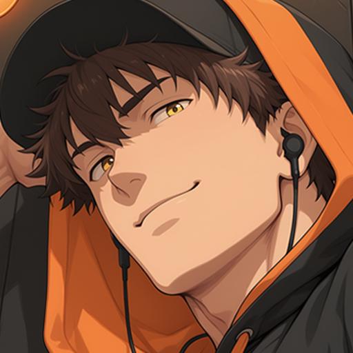 Kyrel - Best AI Art & Models | TensorHub Art | TensorHub Art