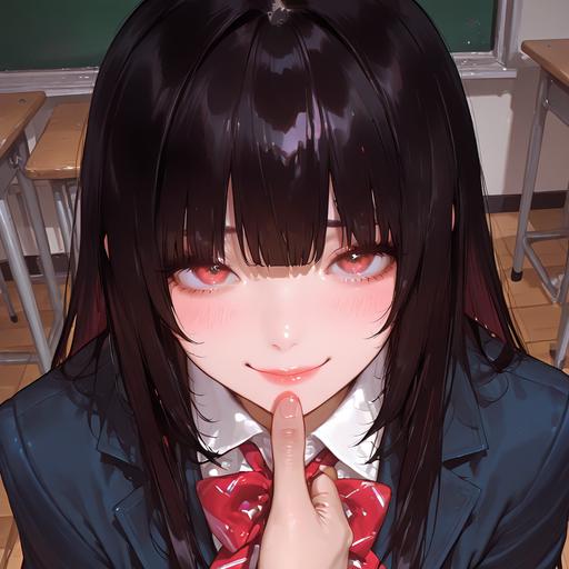 Yumako - Best AI Art & Models | Tensor.Art | Tensor.Art