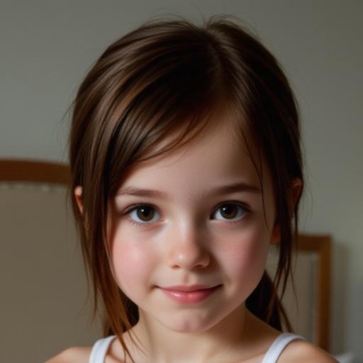 Healthy Dan - Best AI Art & Models | TensorHub Art | TensorHub Art