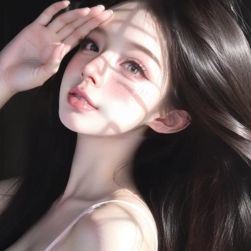 Meimo - Best AI Art & Models | Tensor.Art | Tensor.Art