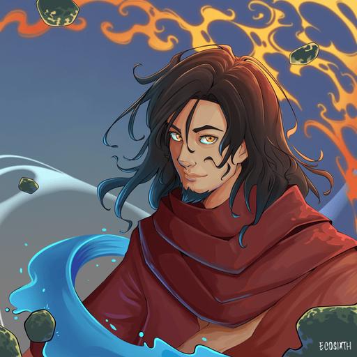Avatar Wan - Best AI Art & Models | TensorHub Art | TensorHub Art